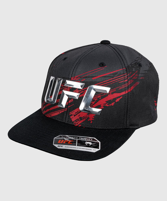 UFC – tagged "Women" – Ultimate Fan